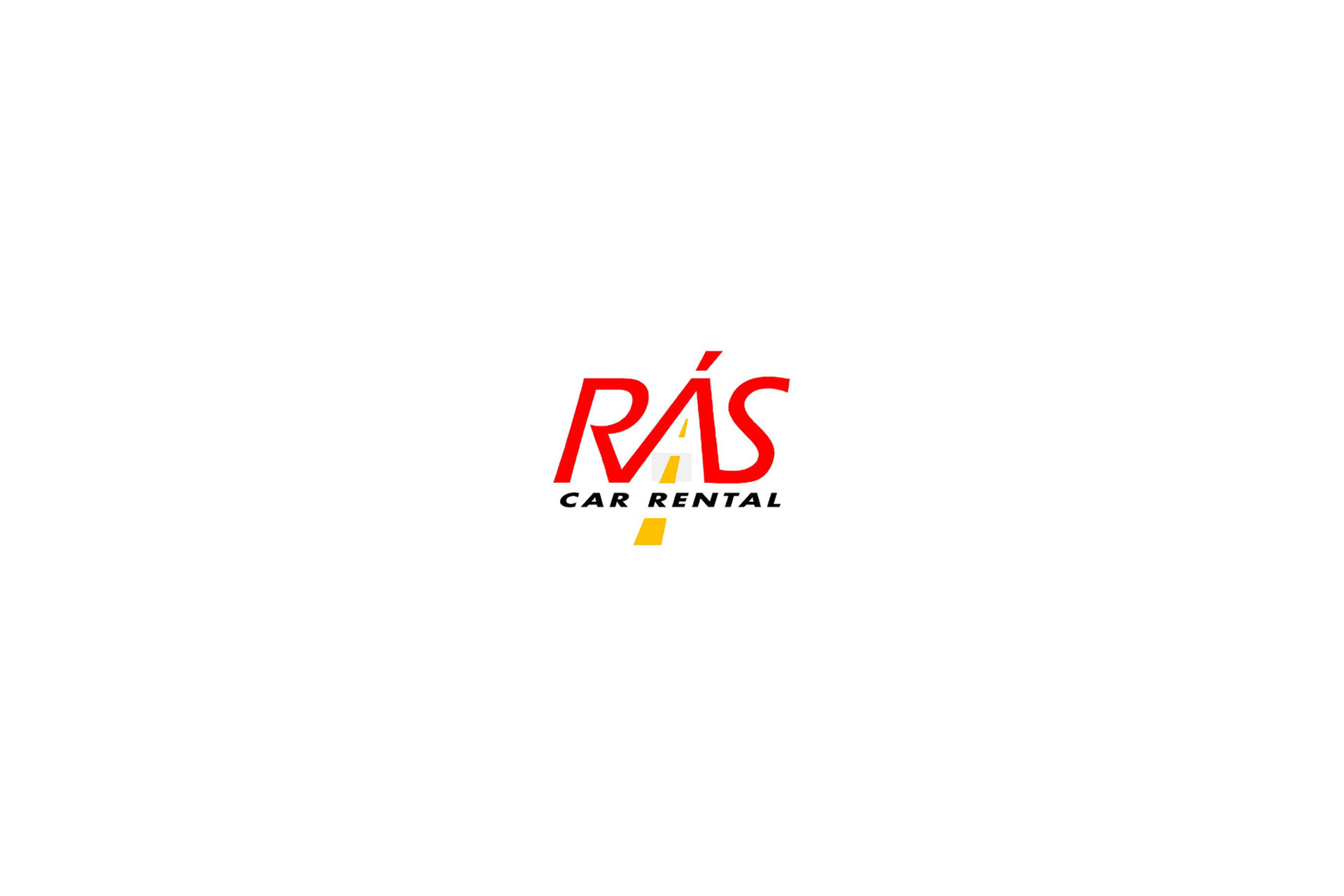 Lej en bil på Rás Island